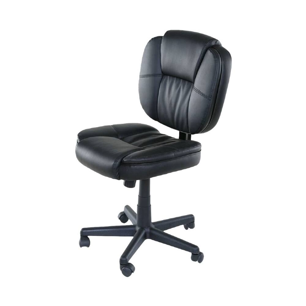 Customer Reviews: OneSpace Basics 5-Pointed Star Nylon/Polyurethane/PVC ...