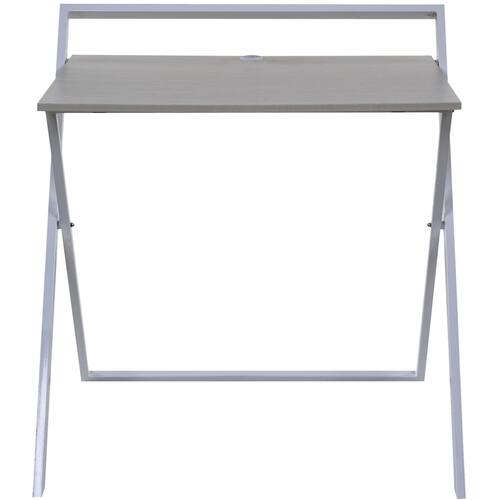 36 Inch Tables - Best Buy
