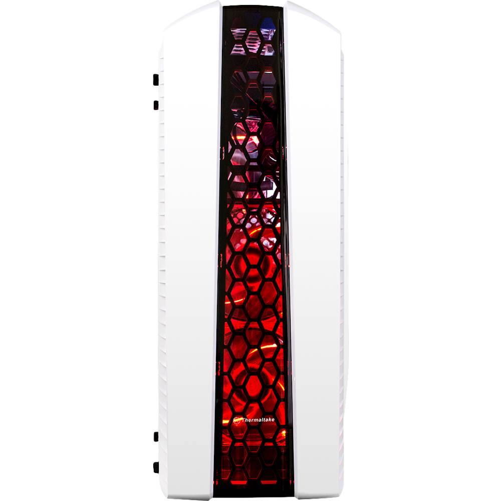 Best Buy: iBUYPOWER Desktop Intel Core i7-8700K 16GB Memory NVIDIA ...