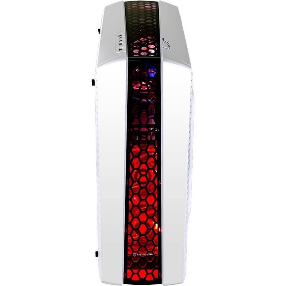 Best Buy: iBUYPOWER Desktop Intel Core i7-8700K 16GB Memory NVIDIA ...