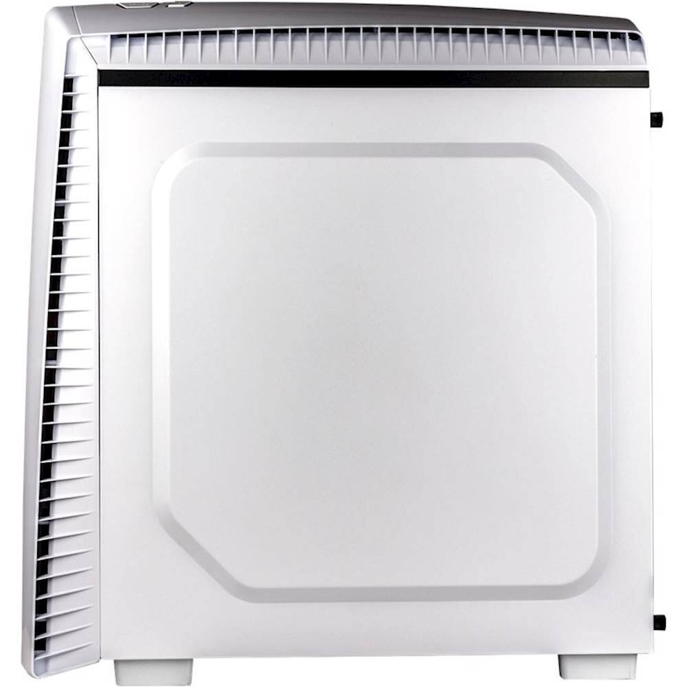 Best Buy: iBUYPOWER Desktop Intel Core i7-8700K 16GB Memory NVIDIA ...