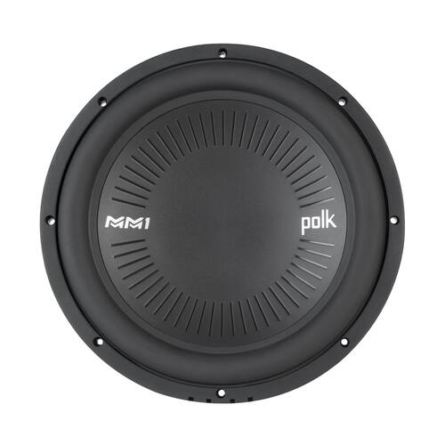 Subwoofer Under $200 - Best Buy