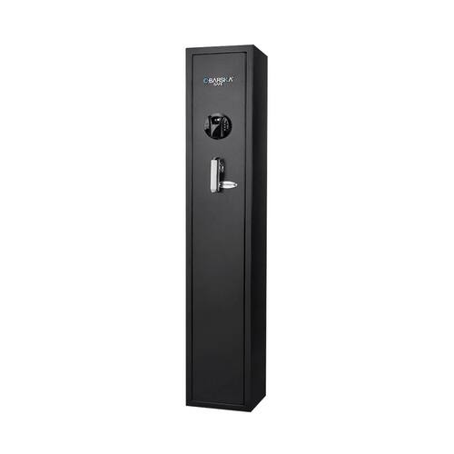 Tall Safes - Best Buy