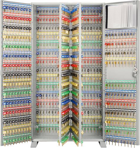 Tall Safes - Best Buy