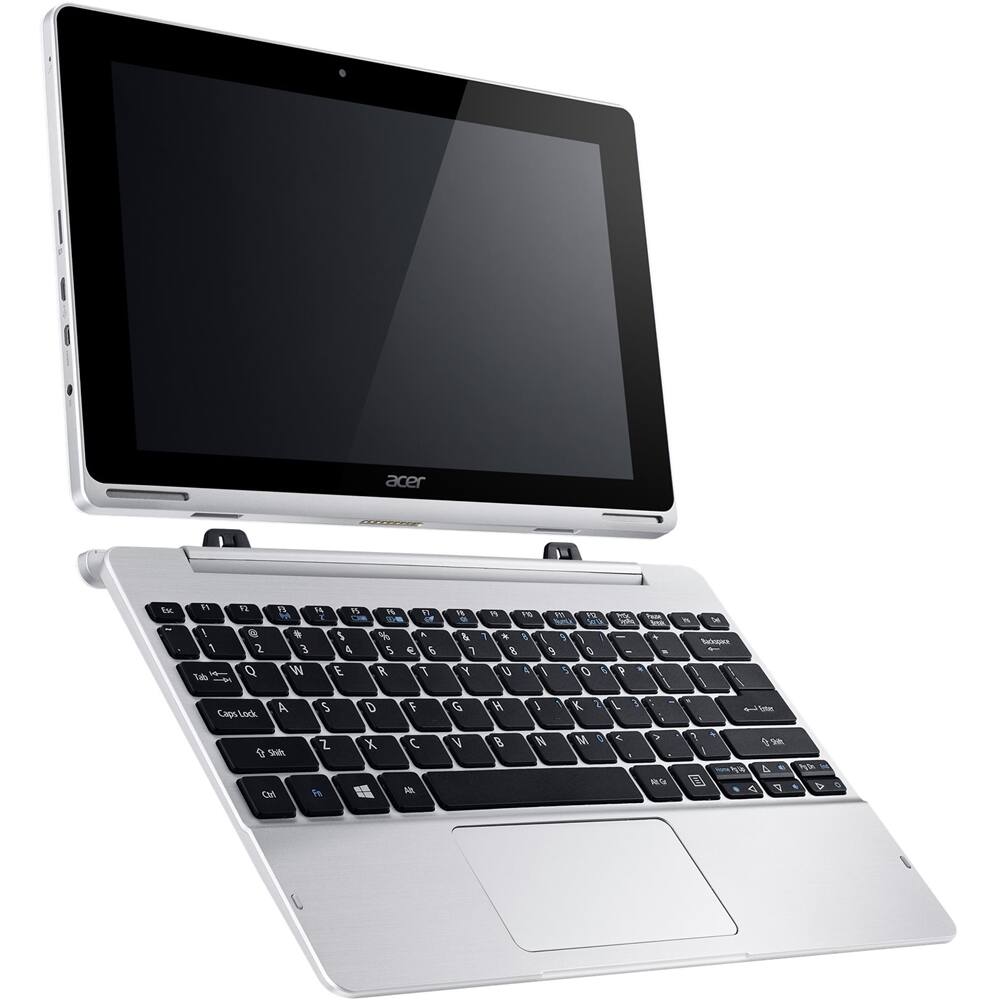 Best Buy: Acer Refurbished Aspire Switch 10 10.1" Tablet 32GB With ...