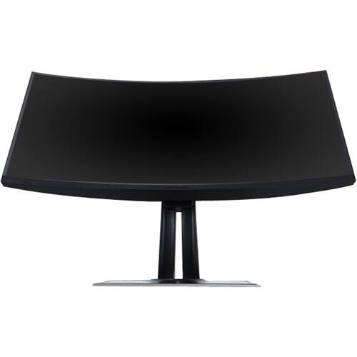 Big Screen Monitors - Best Buy