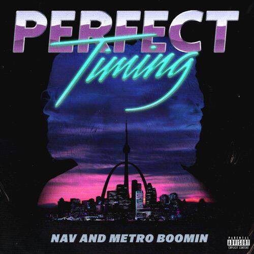 Best Buy: Perfect Timing [CD] [PA]
