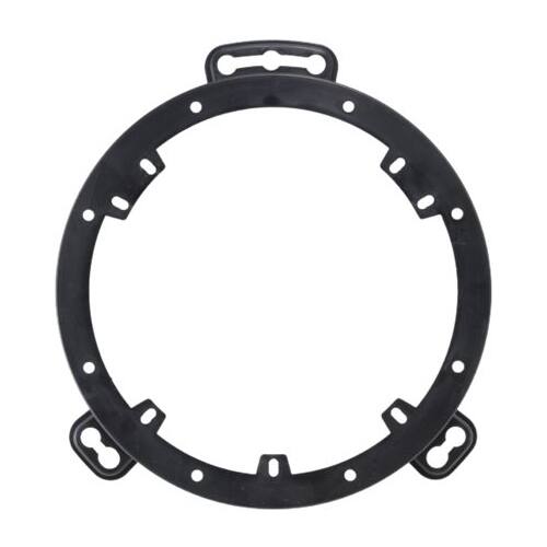 Best Buy: Metra Speaker Adapters for Select 2000-2011 Mercedes C-Class ...