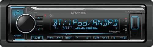 Satellite Radio: SiriusXM Satellite Radios - Best Buy