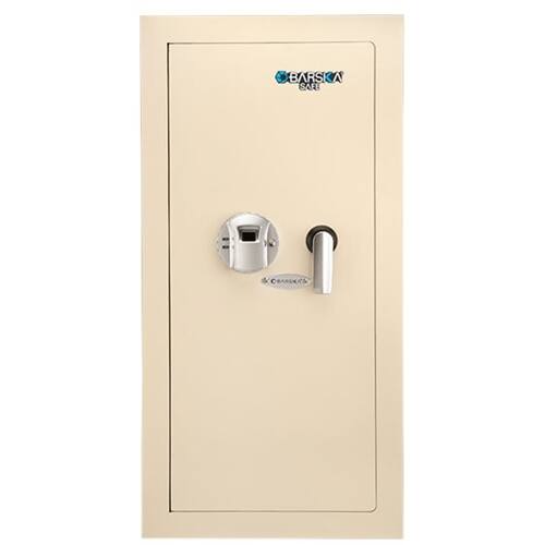 Best Buy: Barska Safe Beige AX12880