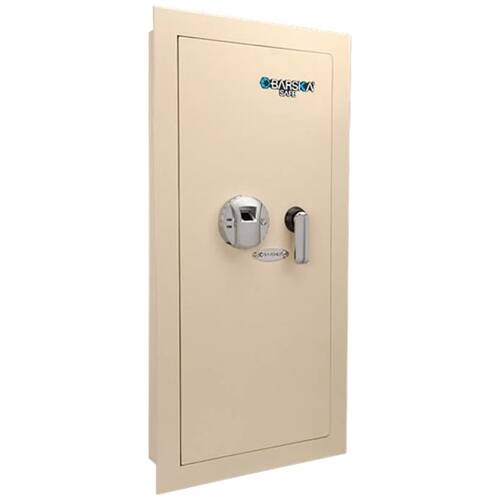 Best Buy: Barska Safe Beige AX12880