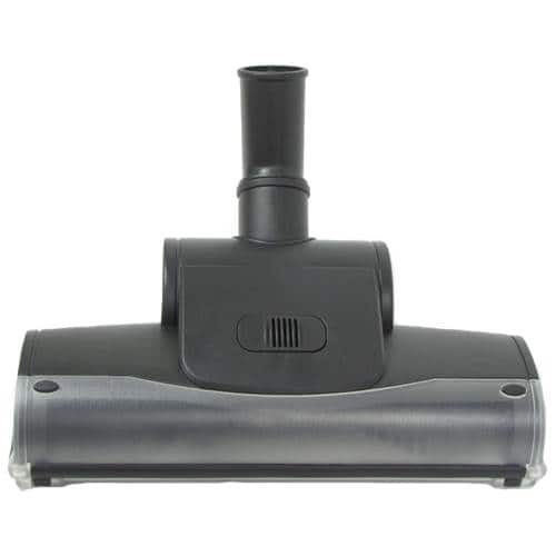 Best Buy: Turbo Brush Beater for Atrix Backpack Vacuum Series Black BP44