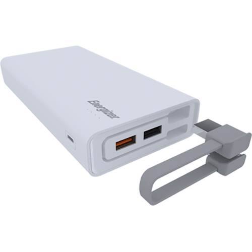 Customer Reviews: Energizer ULTIMATE 20,000 mAh Portable Charger for ...