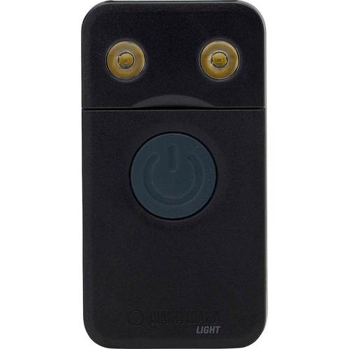 Thin Flashlights - Best Buy