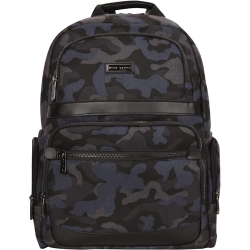 17 Inch Backpacks - Best Buy