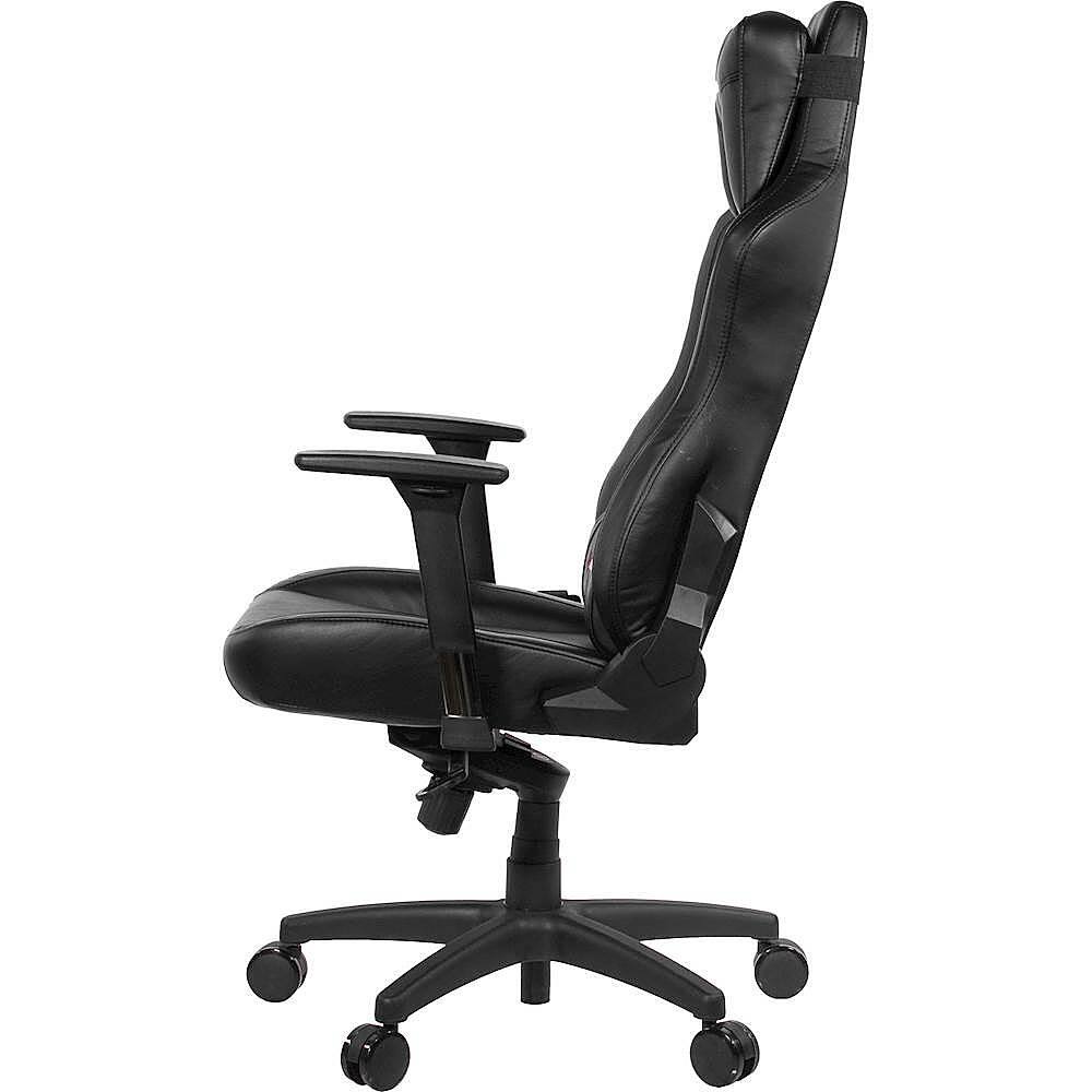 Best Buy: Arozzi Vernazza Premium PU Leather Ergonomic Gaming Chair ...