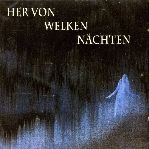 Dornenreich Her Von Welken Nachten COMPACT DISCS [CD] - Best Buy