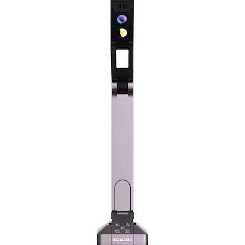 HoverCam Solo 8 Plus Camera Scanner Gray HCS8+ - Best Buy