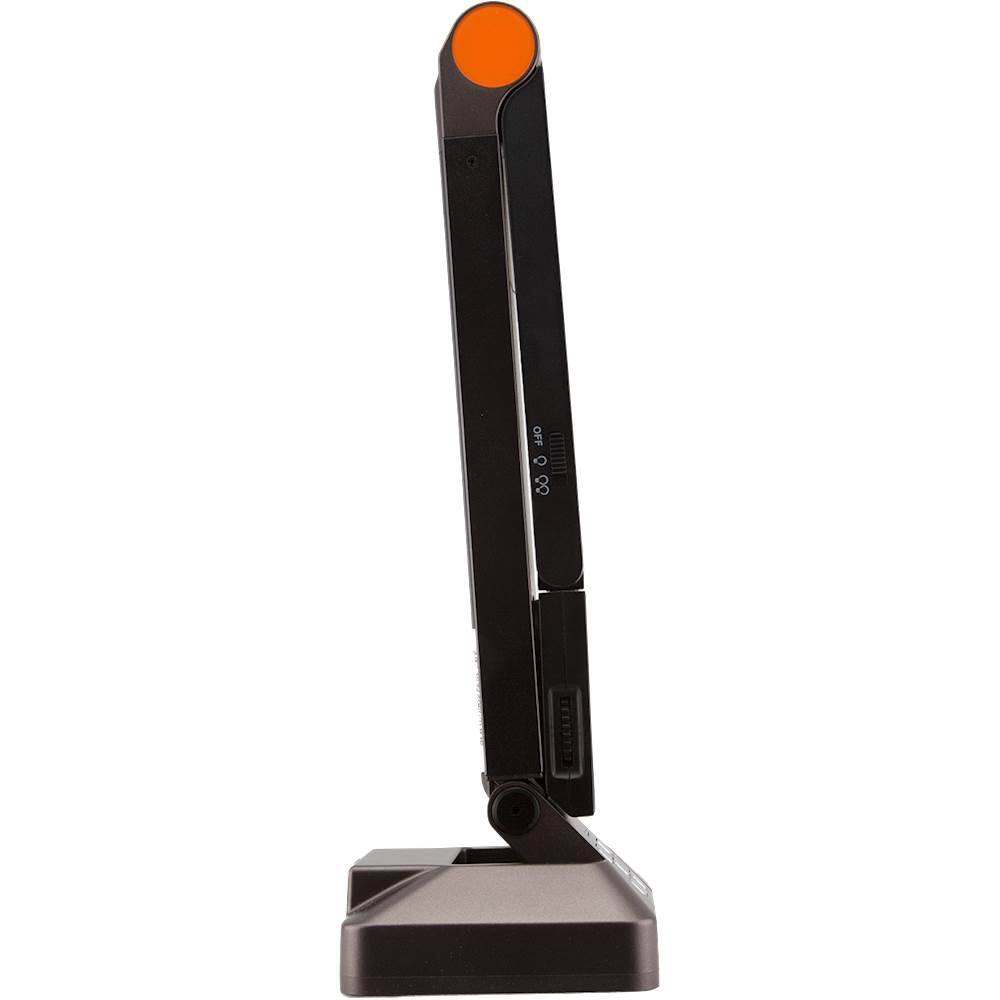 Best Buy: HoverCam Solo 8 Plus Camera Scanner HCS8+