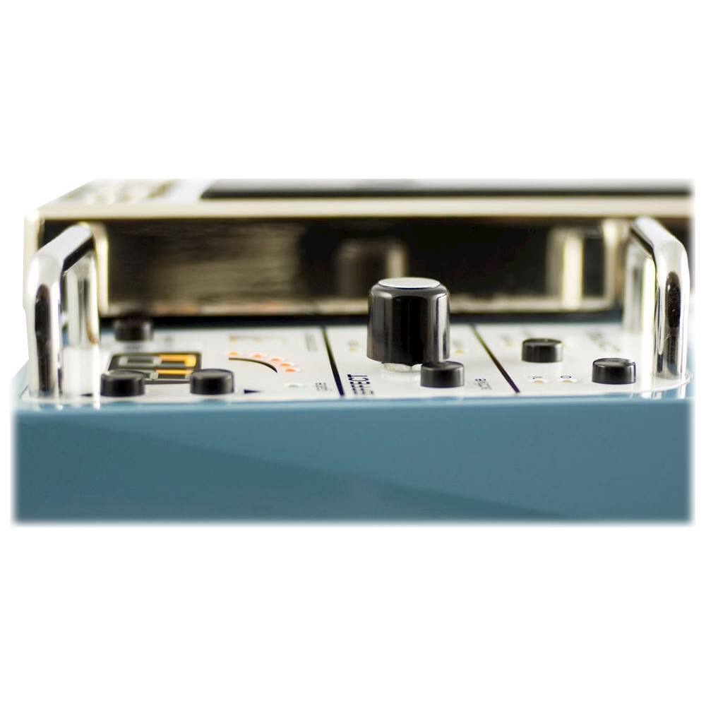 Best Buy: Sonuus Voluum Volume Pedal for Electric Guitars VOLUUM