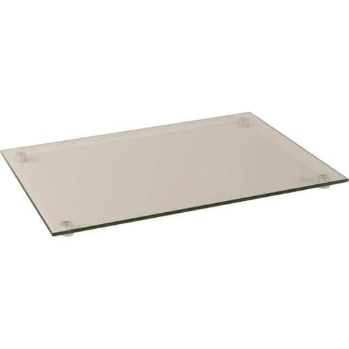 Lightweight Shelves - Best Buy