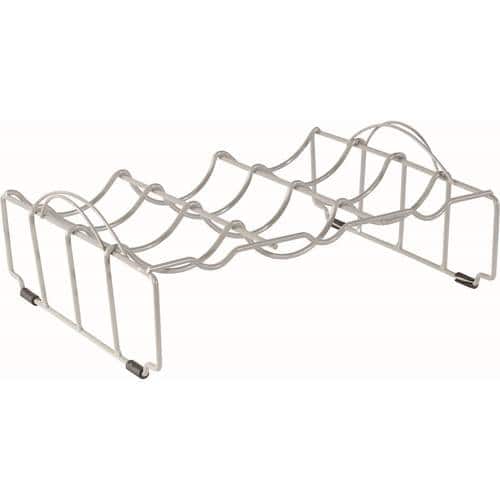 Cheap Racks - Best Buy
