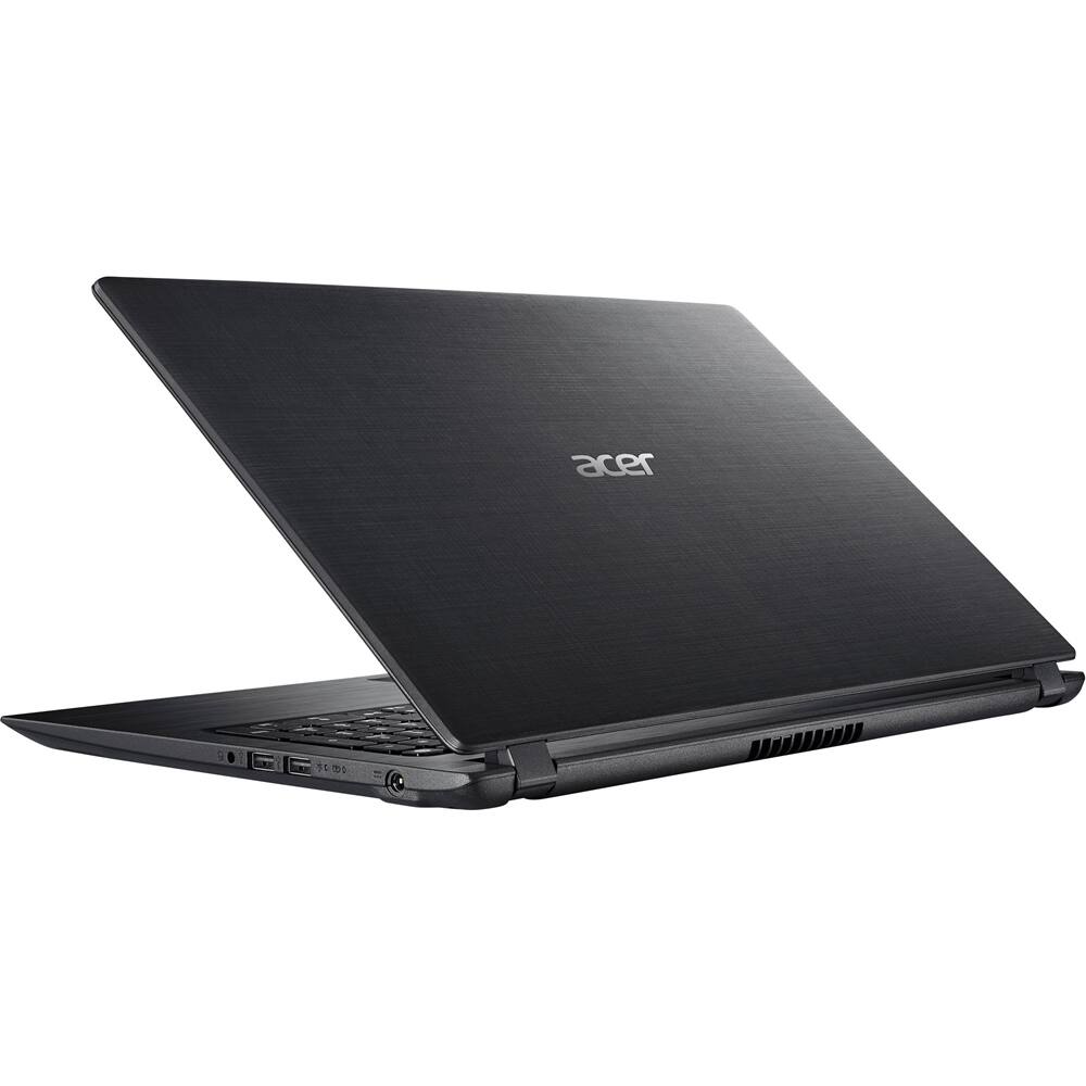 Best Buy: Acer Aspire 3 15.6" Laptop Intel Celeron 4GB Memory 1TB Hard ...
