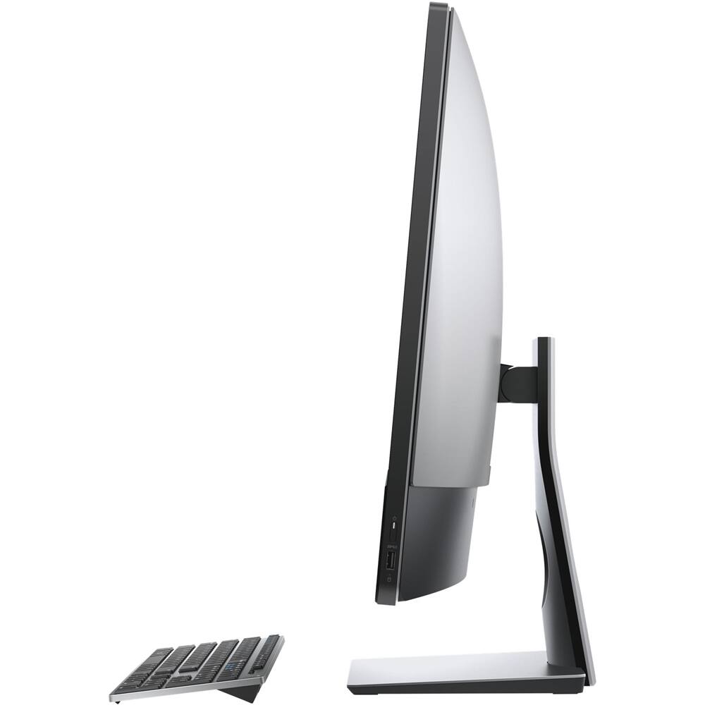 Best Buy: Dell Precision 27" Touch-Screen All-In-One Intel Core i7 32GB ...
