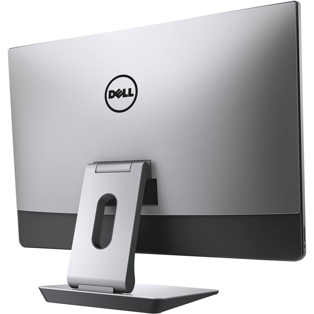 Best Buy: Dell Precision 27" Touch-Screen All-In-One Intel Core i7 32GB ...
