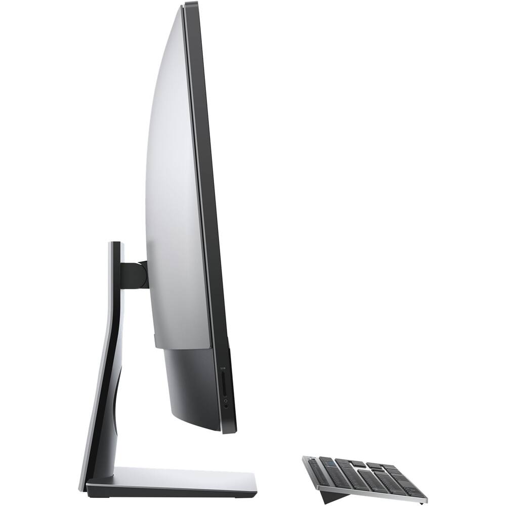 Best Buy: Dell Precision 27" Touch-Screen All-In-One Intel Core i7 32GB ...