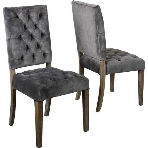 20 Inch Chairs - Best Buy