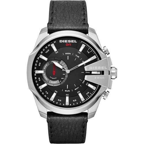 Big Smartwatch - Best Buy