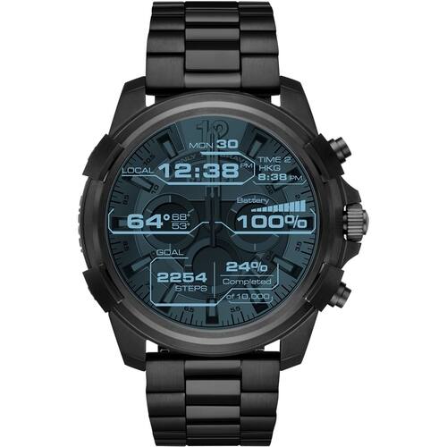 2 Inch Smartwatch - Best Buy