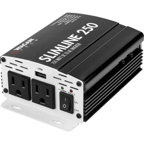 Small Power Inverters - Best Buy