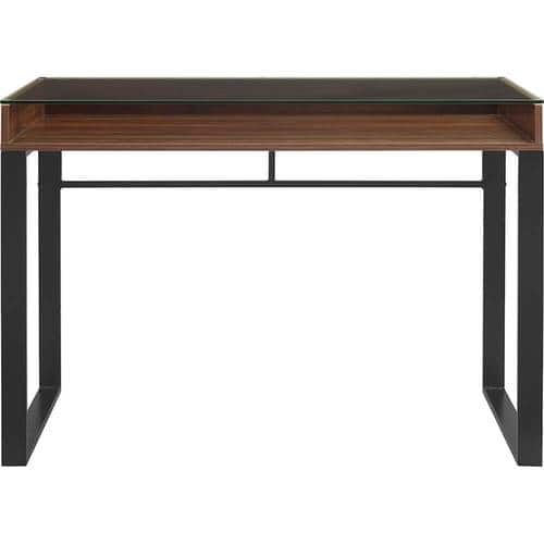 42 Inch Desks - Best Buy