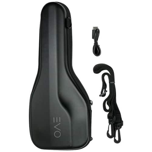 Best Buy: EVO Gimbals Motorized Handheld Stabilizer 17421VRP