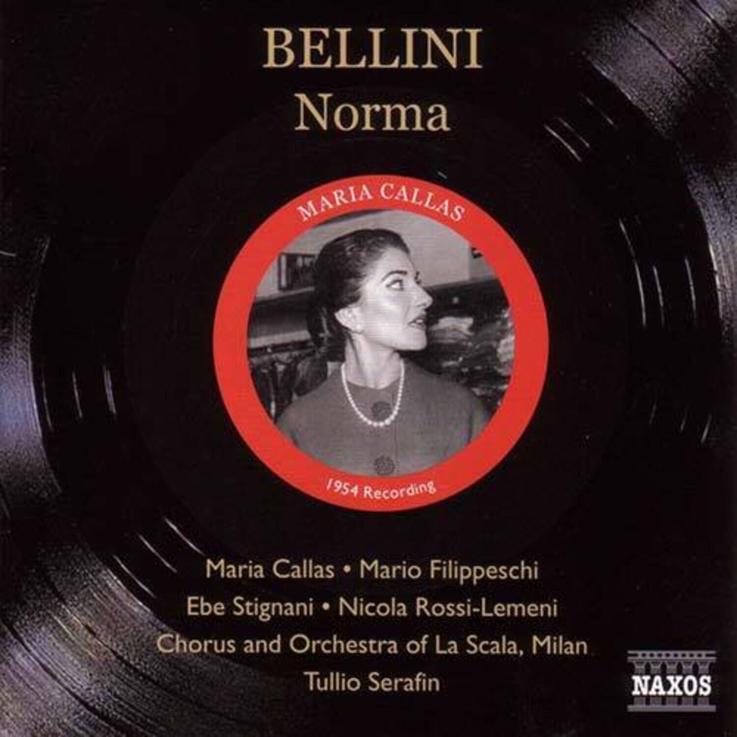 Bellini Bellini COMPACT DISCS [CD] - Best Buy