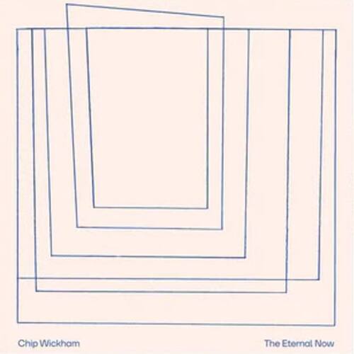 The Eternal Now [LP] VINYL - Best Buy