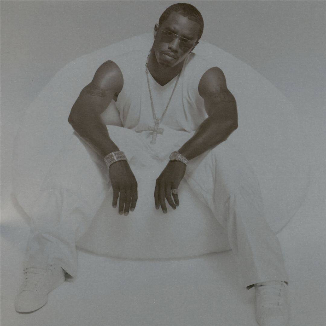 Forever [CD] - Best Buy