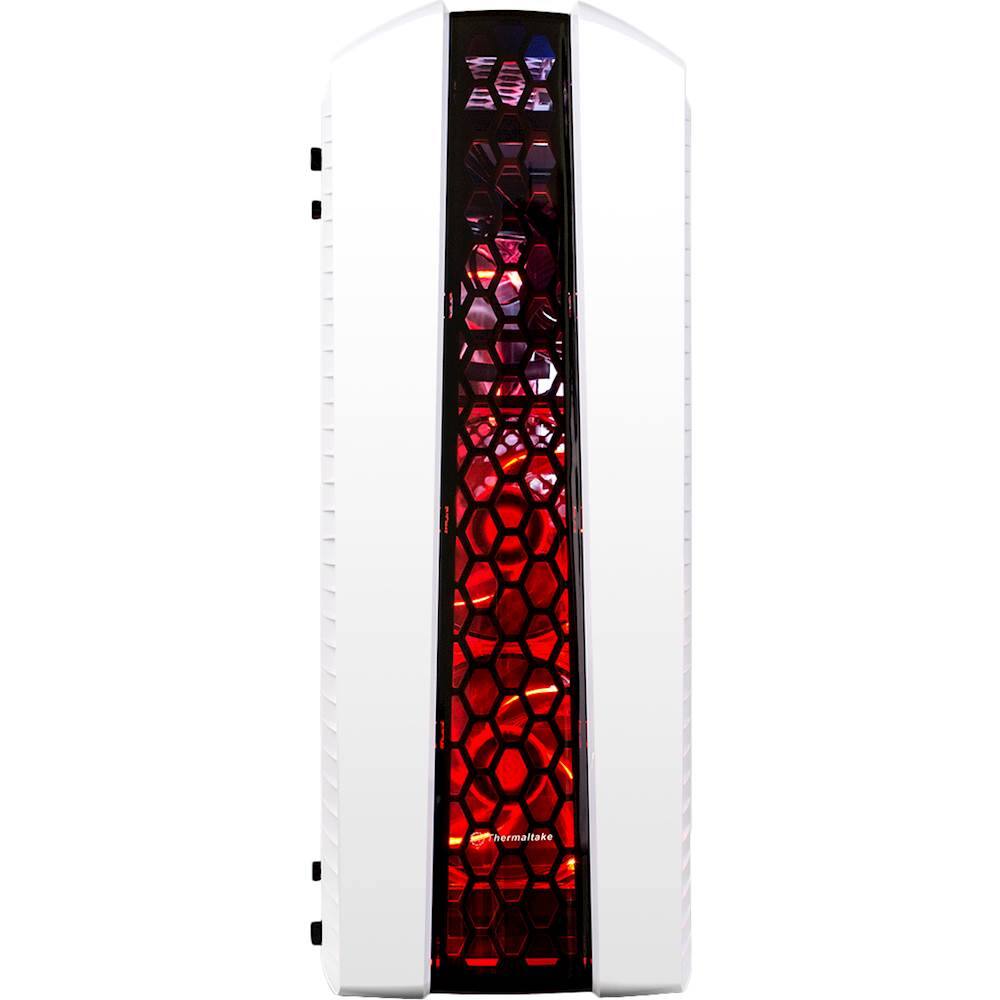 Best Buy: iBUYPOWER Desktop Intel Core i7 16GB Memory NVIDIA GeForce ...