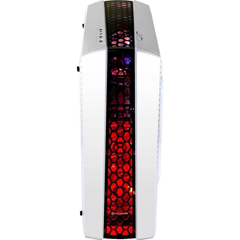 Best Buy: iBUYPOWER Desktop Intel Core i7 16GB Memory NVIDIA GeForce ...