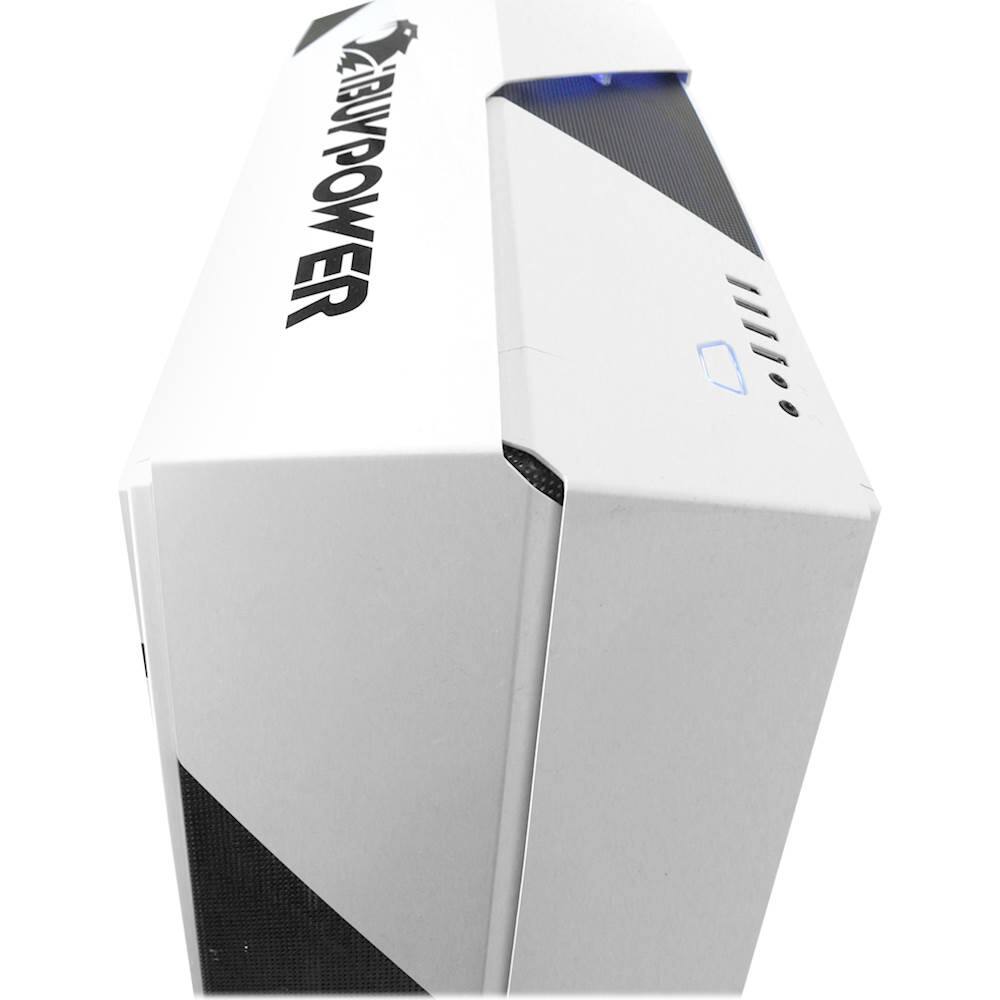 Best Buy: iBUYPOWER Desktop Intel Core i7 32GB Memory NVIDIA GeForce ...