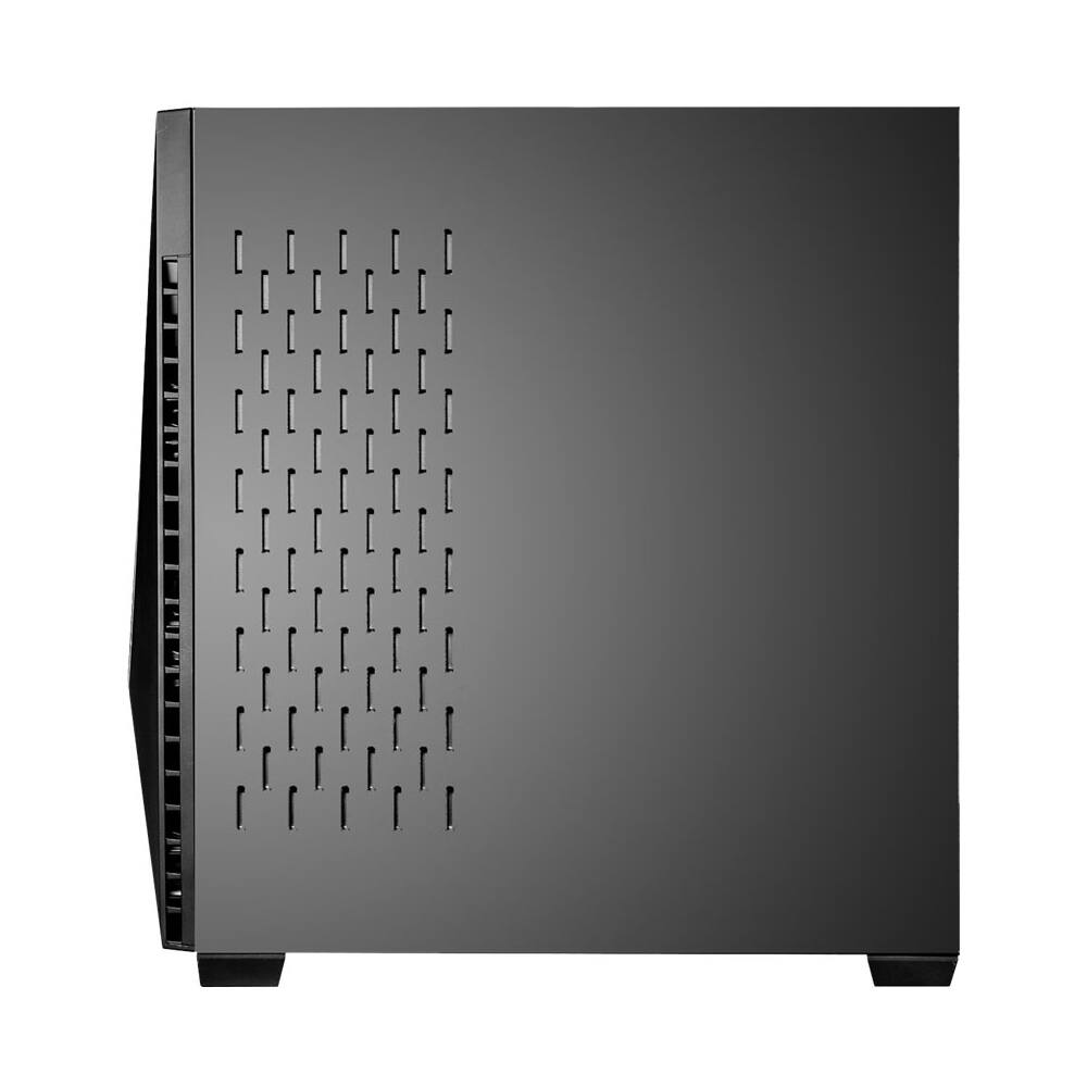 Best Buy: iBUYPOWER Desktop Intel Core i7 8GB Memory NVIDIA GeForce GTX ...