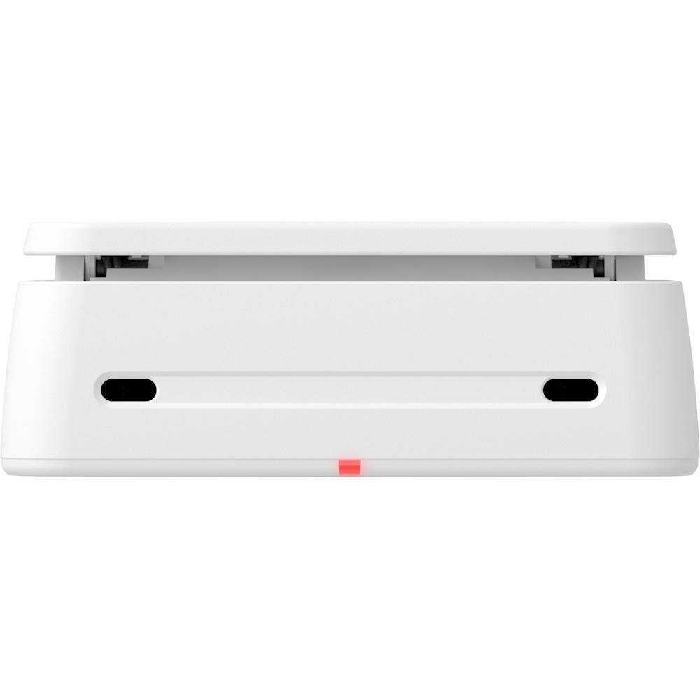 Best Buy: Sony Digital Voice Recorder White ICDTX800/W