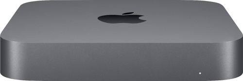 Rent to own Mac Mini. No Credit Needed