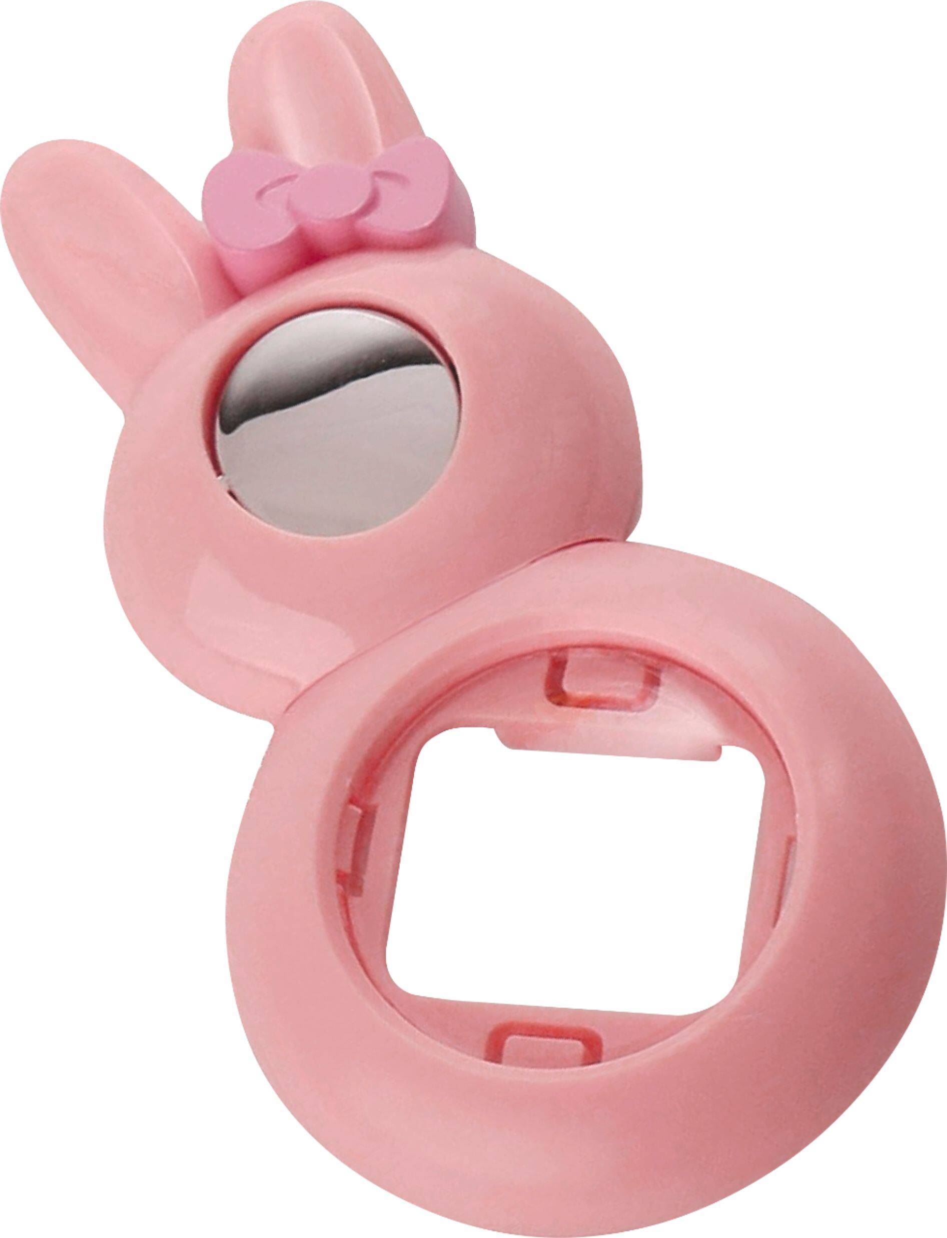 Customer Reviews: Bower Photo Fun Pack BB-INSBUND1 - Best Buy