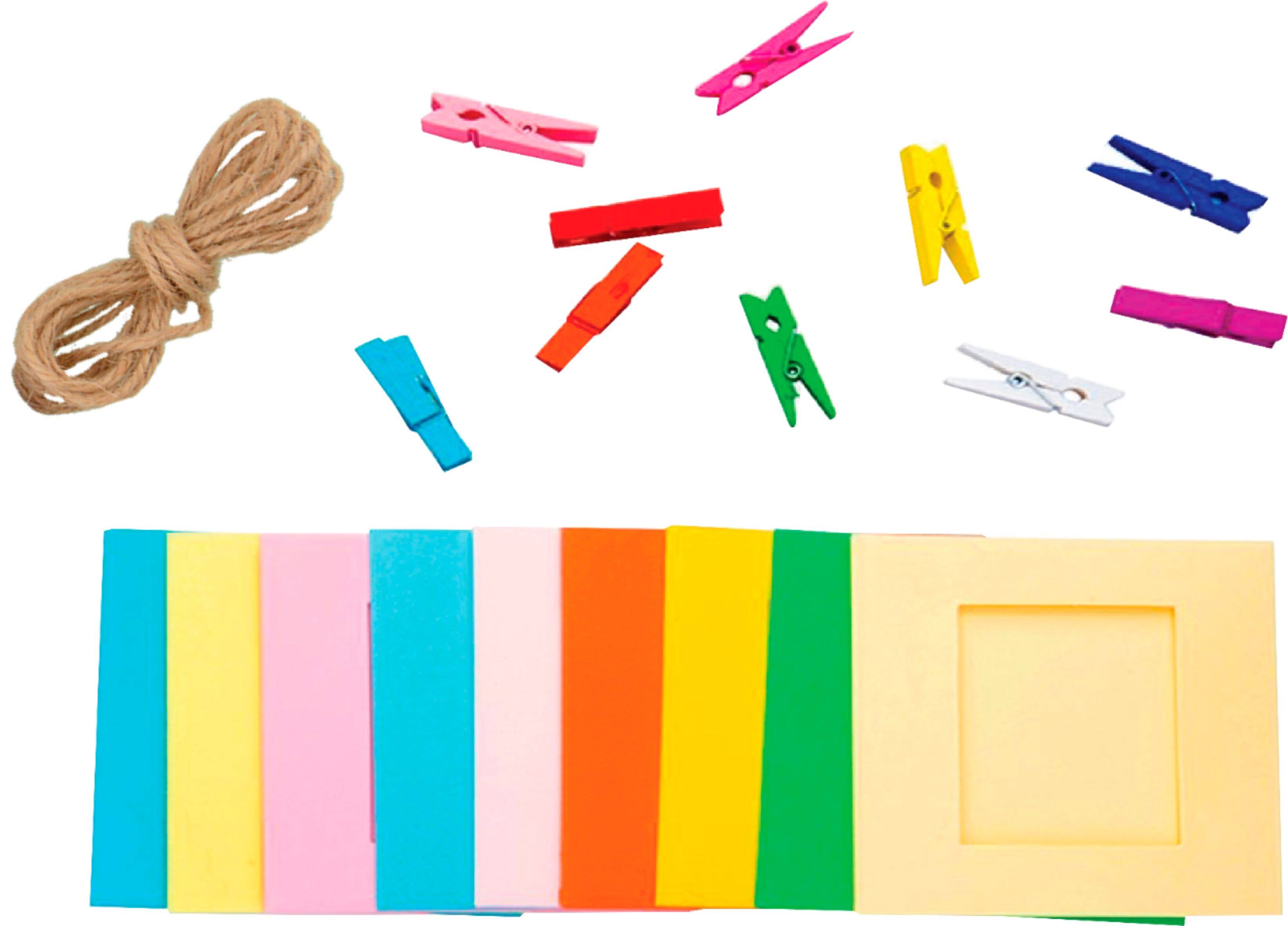 Customer Reviews: Bower Photo Fun Pack BB-INSBUND1 - Best Buy