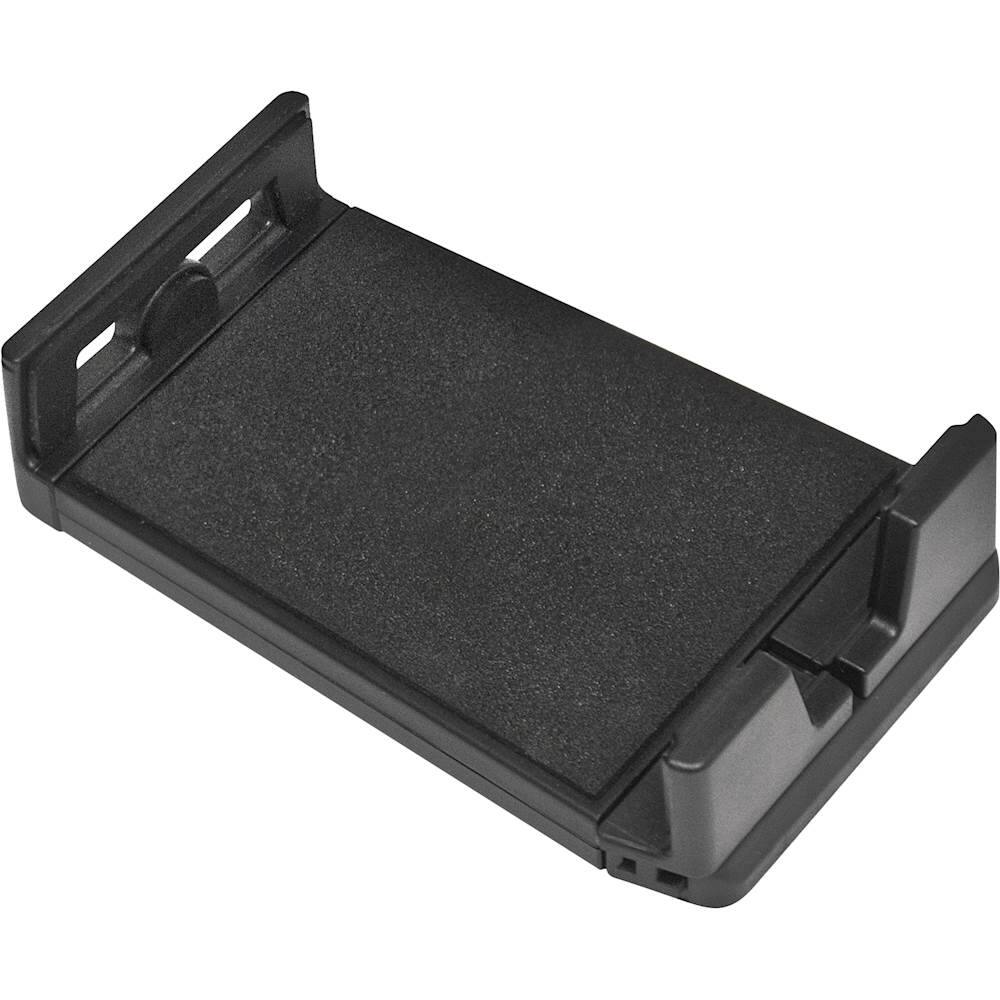 Best Buy: Trucker Tough Tablet Rack Tablet Holder TT1-858-2