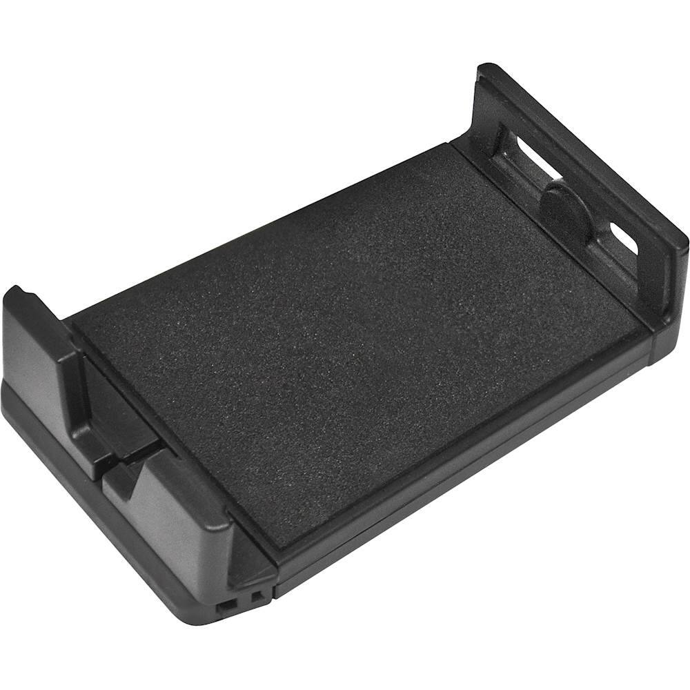 Best Buy: Trucker Tough Tablet Rack Tablet Holder TT1-858-2