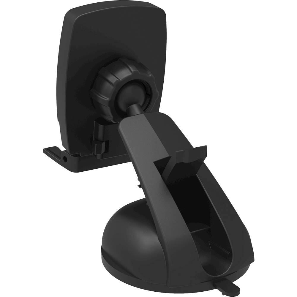Best Buy: Uber by Bracketron Dash Magnet Mount for Most Cell Phones UB1 ...